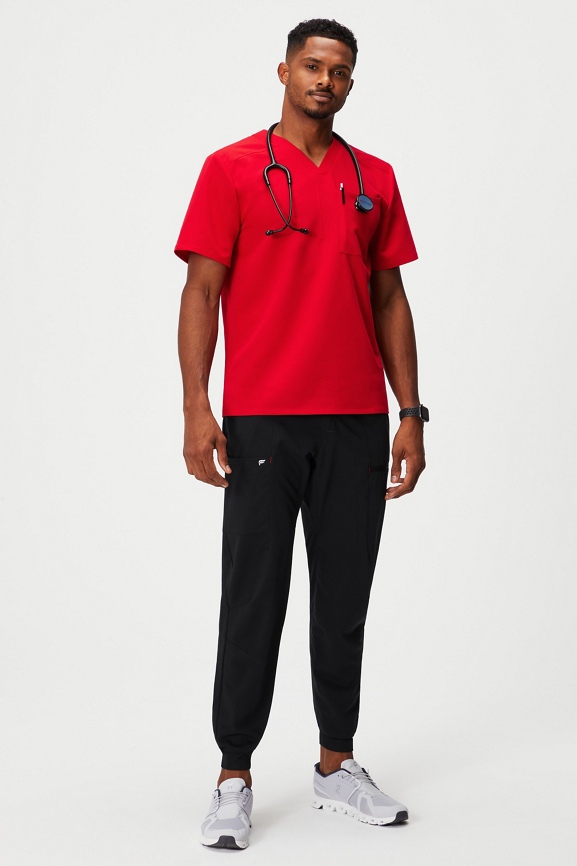 Helix + All-Shift 2-Piece Set - Fabletics