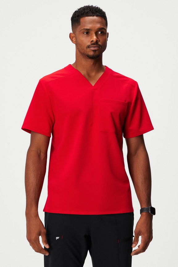 Helix + All-Shift 2-Piece Set - Fabletics