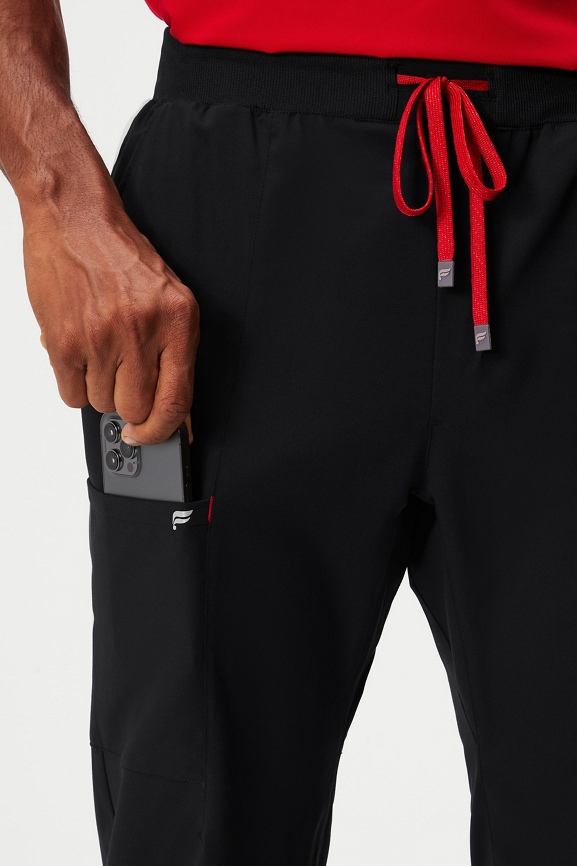 Helix + All-Shift 2-Piece Set - Fabletics