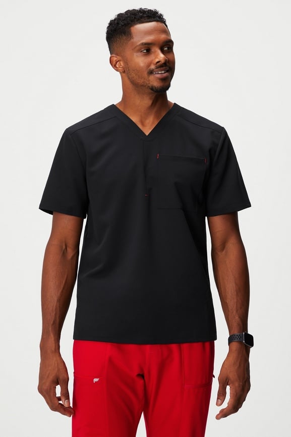 Helix + All-Shift 2-Piece Set - Fabletics