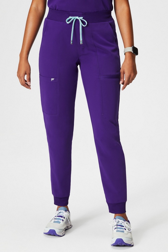 Evolve + On-Call 2-Piece Set - Fabletics