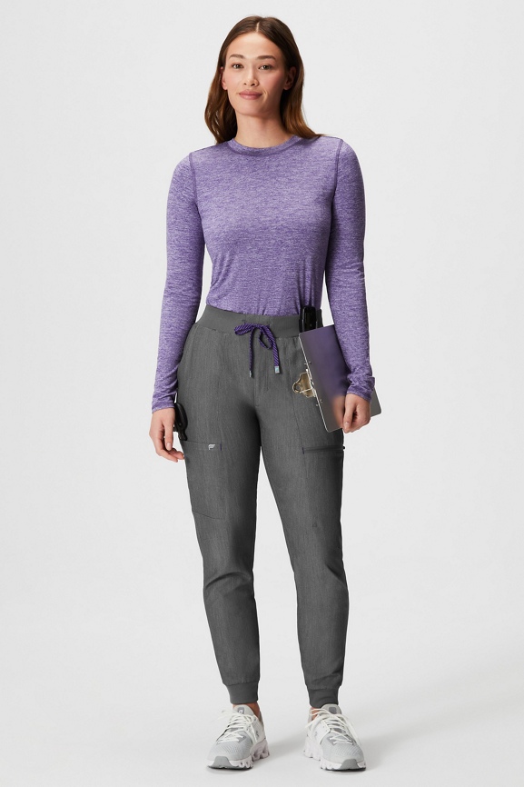 Core + On-Call 2-Piece Set - Fabletics