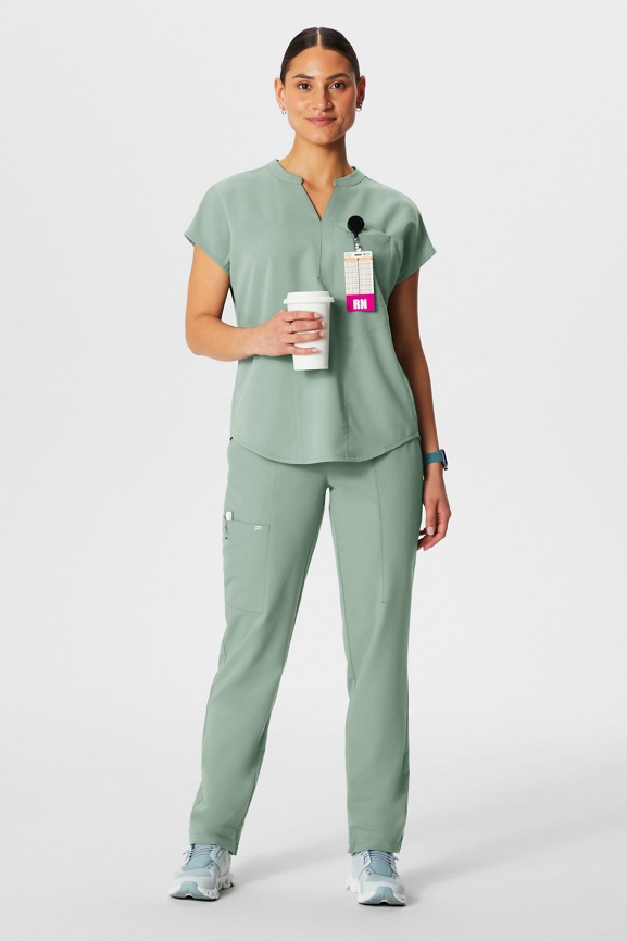 Evolve + Ion 2-Piece Set - Fabletics