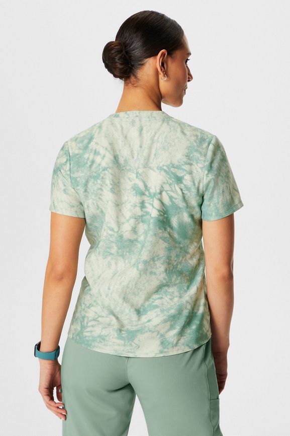 Method + On-Call 2-Piece Set - Fabletics