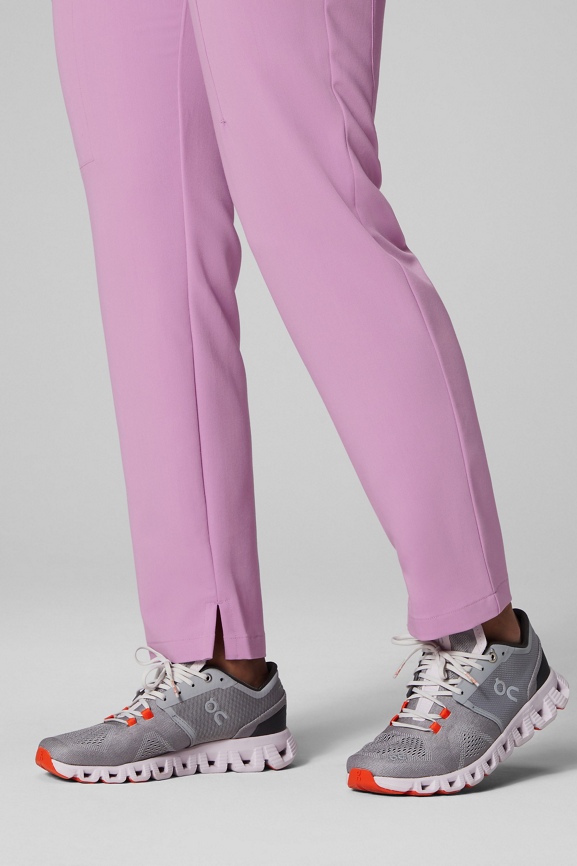 Evolve + Ion 2-Piece Set - Fabletics