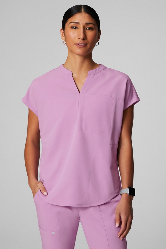 Evolve + Ion 2-Piece Set - Fabletics