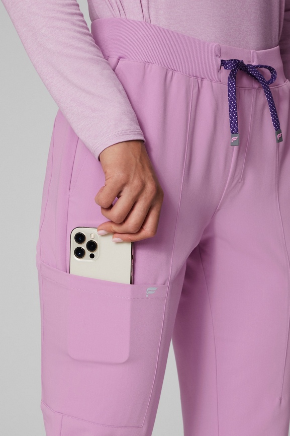 Evolve + Ion 2-Piece Set - Fabletics