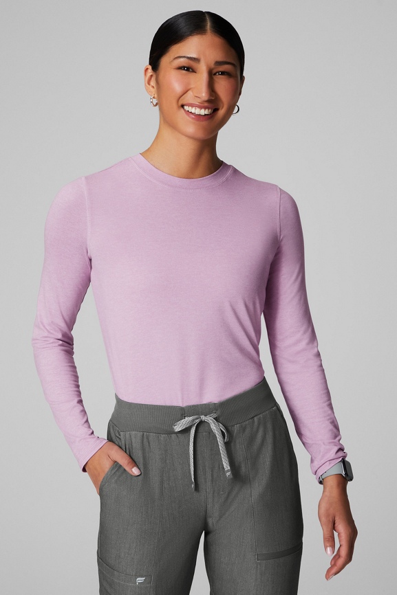 Core + On-Call 2-Piece Set - Fabletics