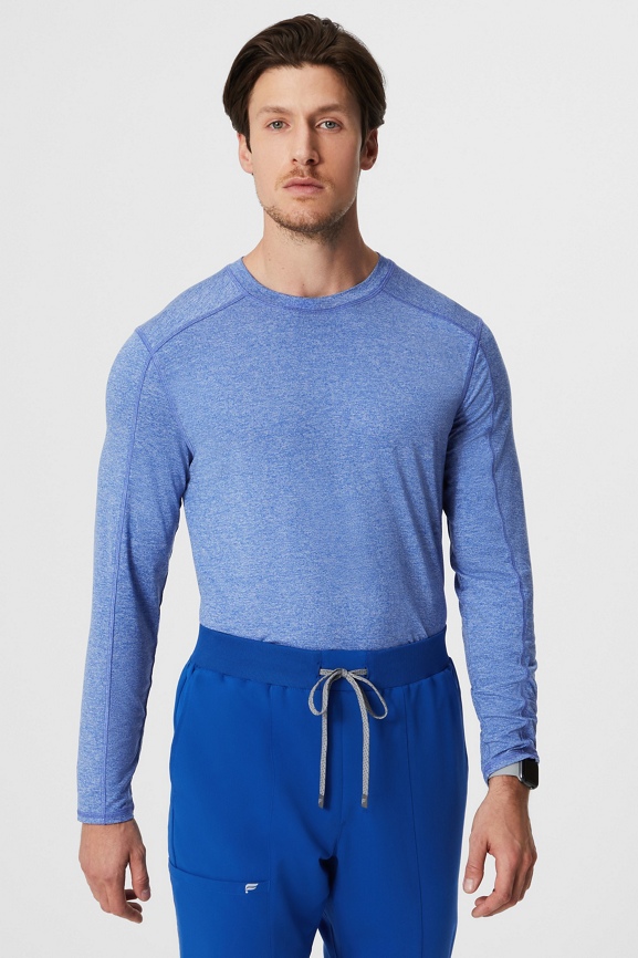 Everyday Underscrub + Intake Pant - Fabletics Canada