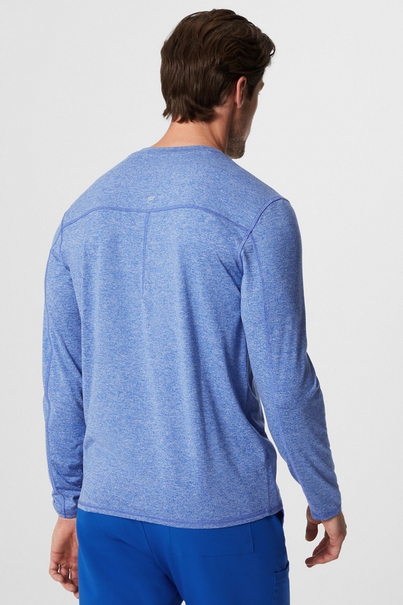 Everyday Underscrub + Intake Pant - Fabletics Canada