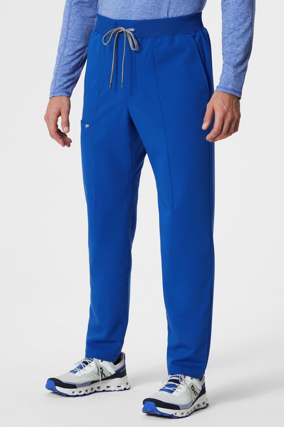 Everyday Underscrub + Intake Pant - Fabletics Canada