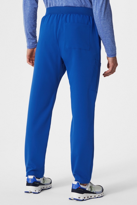 Everyday Underscrub + Intake Pant - Fabletics Canada