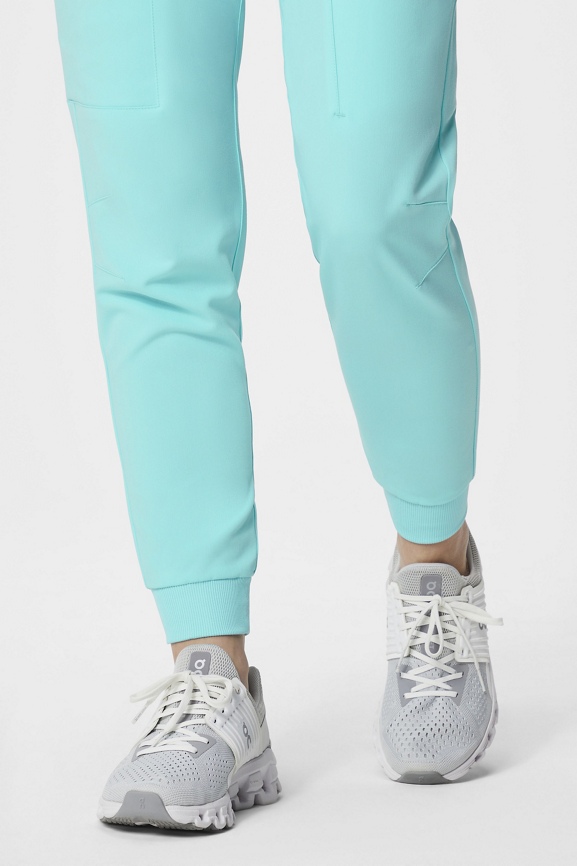 Method + On-Call 2-Piece Set - Fabletics