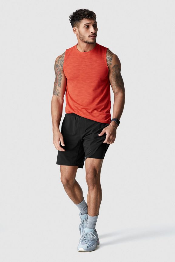 The All in One (Lined) - Fabletics