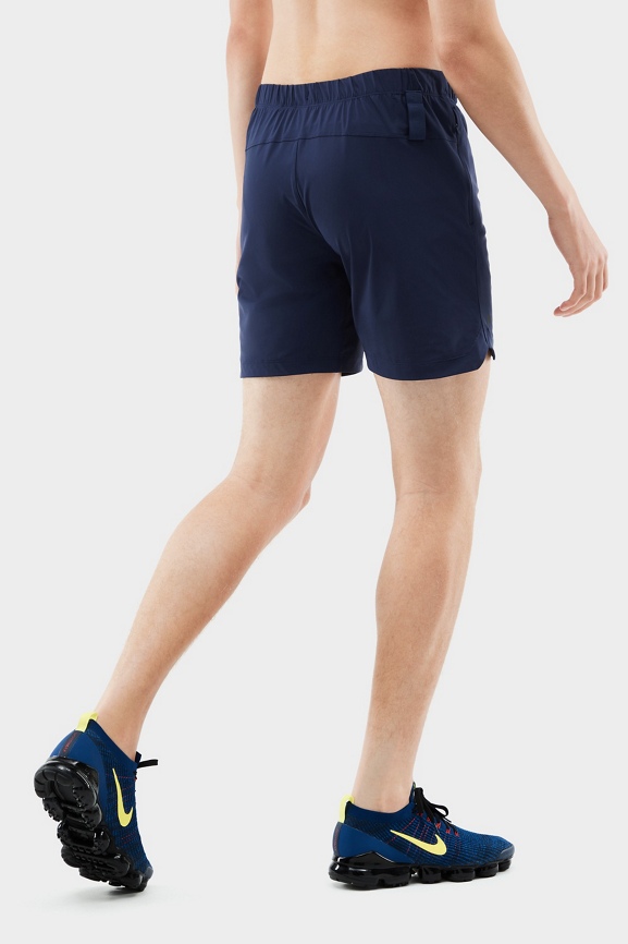 The Overachiever 2-Piece Outfit - Fabletics Canada