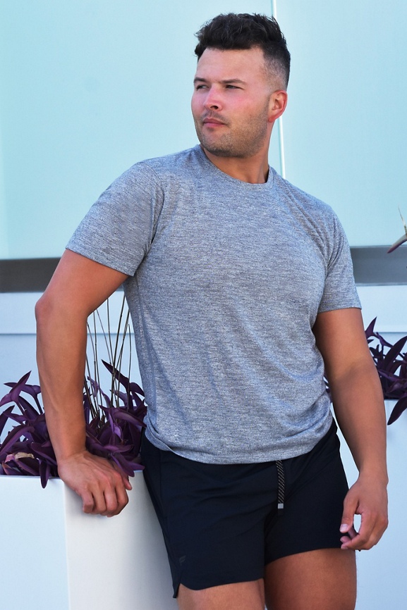 The Overachiever 2-Piece Outfit Fabletics