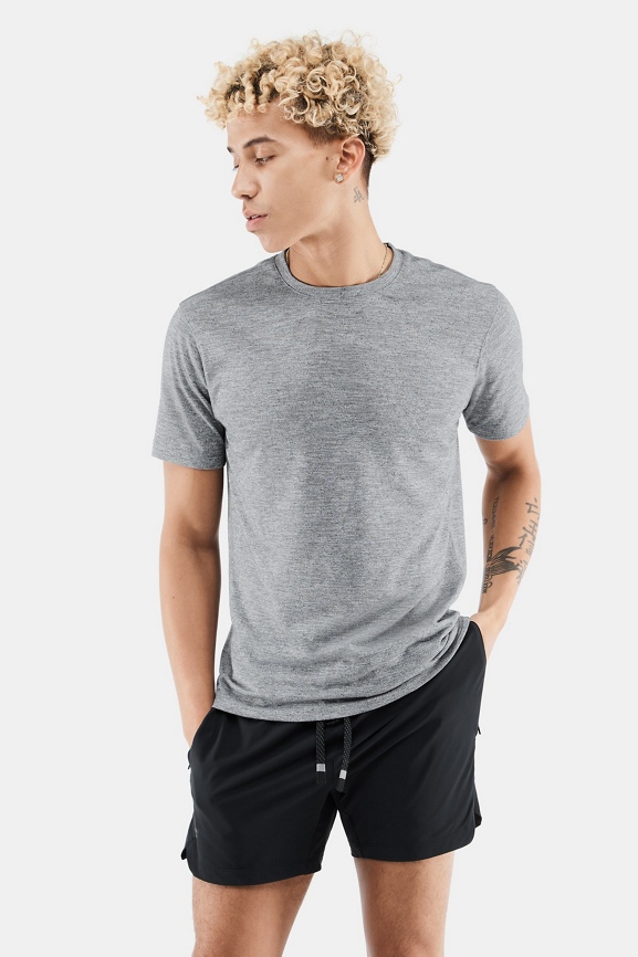 The Overachiever 2-Piece Outfit Fabletics