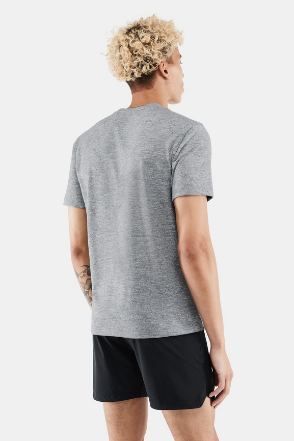 The Overachiever 2-Piece Outfit Fabletics