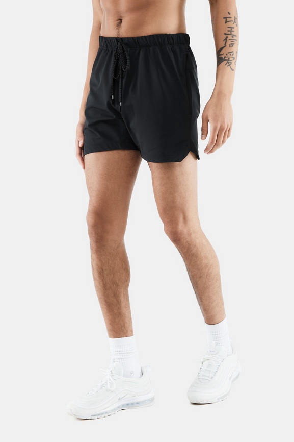 The Overachiever 2-Piece Outfit Fabletics