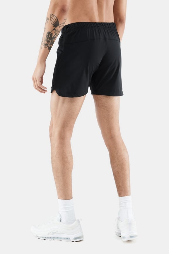 The Overachiever 2-Piece Outfit Fabletics