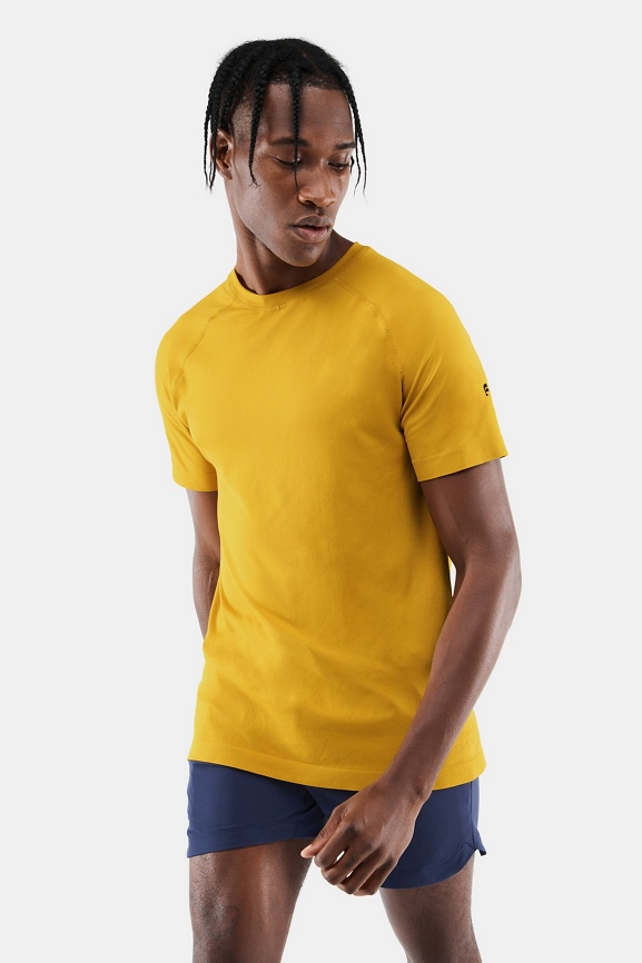 The Uniform 2-Piece Outfit Fabletics