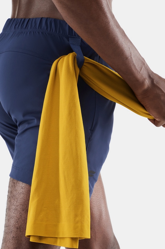 The Uniform 2-Piece Outfit Fabletics