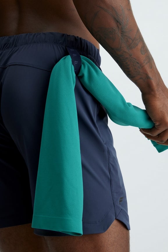 The Uniform 2-Piece Outfit Fabletics