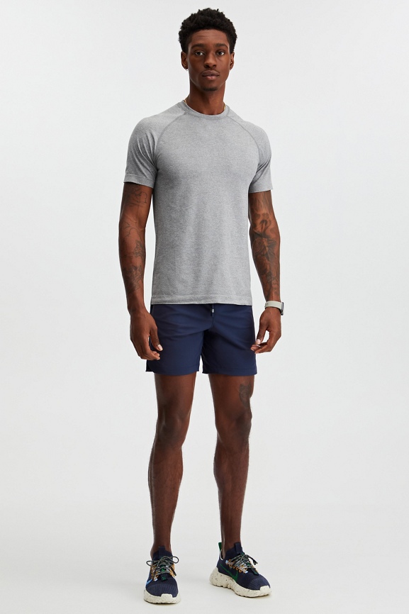 Men's Kits & Outfits | Fabletics
