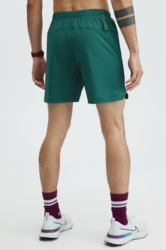 The Uniform 2-Piece Outfit - Fabletics