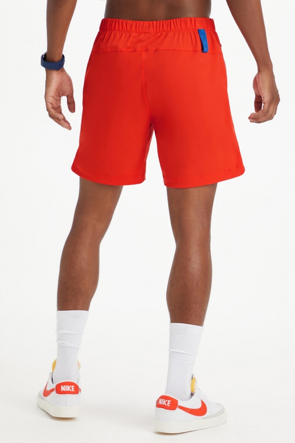 The Uniform Pro 2-Piece Kit - Fabletics Canada