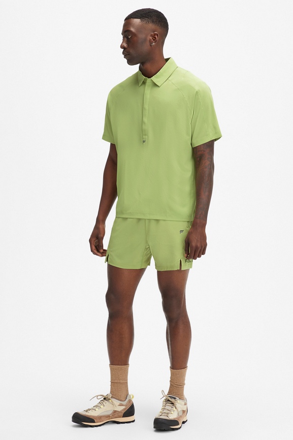 Men's Kits & Outfits | Fabletics