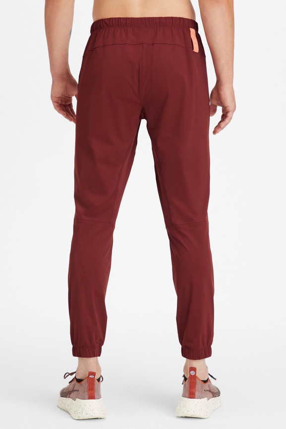 The One Duo 2-Piece Bundle Fabletics