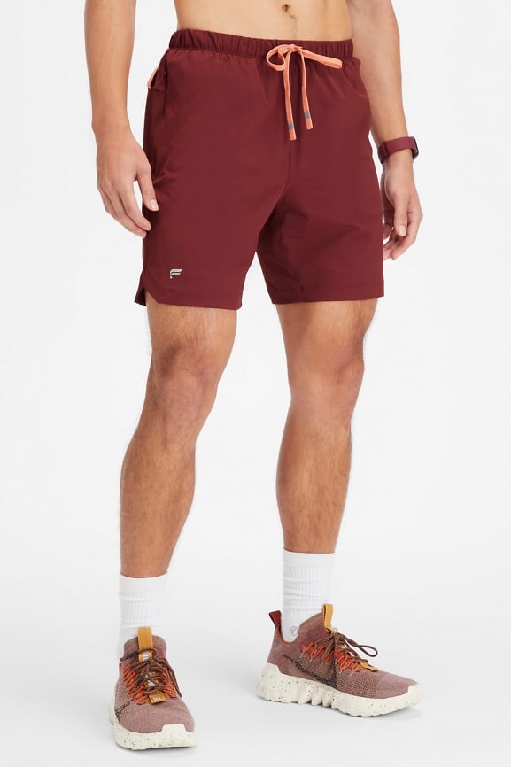 The One Duo 2-Piece Bundle Fabletics