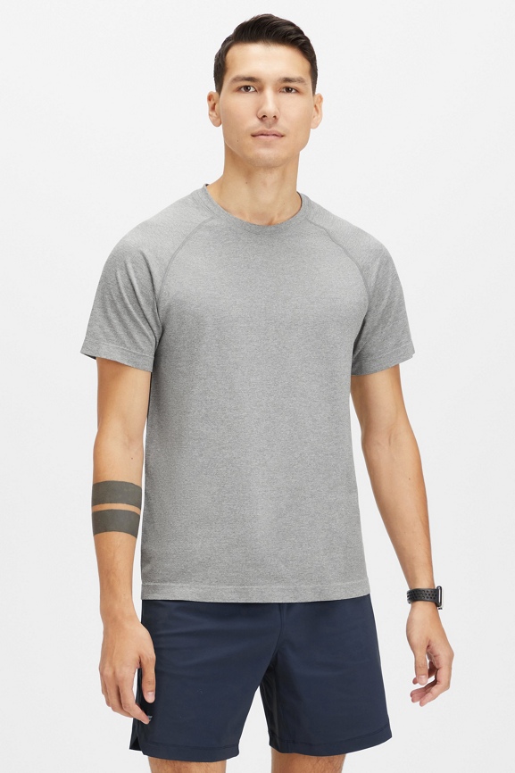 The Uniform Pro 2-Piece Outfit Fabletics