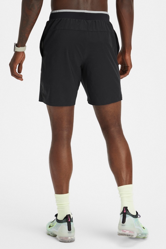 The Essential 2-Piece Outfit - Fabletics