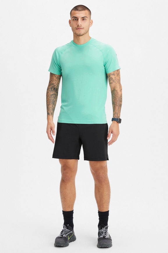 The Uniform Pro 2-Piece Outfit - Fabletics