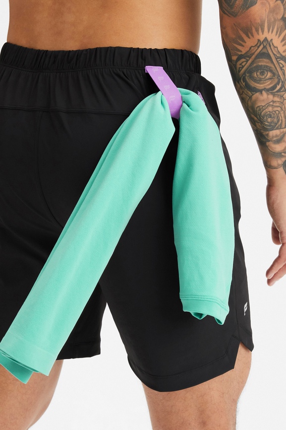 The Uniform Pro 2-Piece Outfit - Fabletics