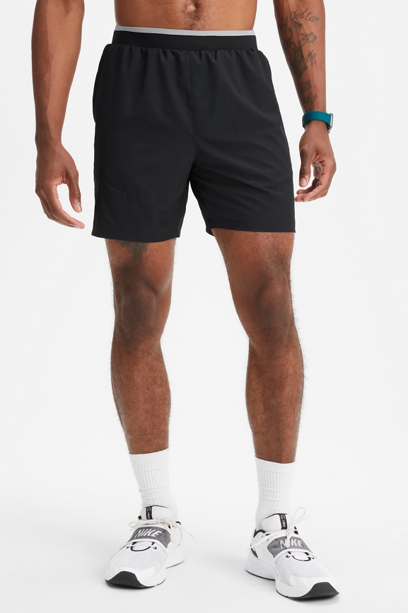 The Essential 2-Piece Outfit - Fabletics Canada