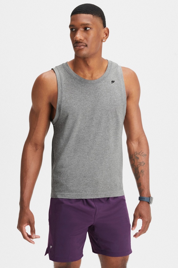 The Uniform Pro 2-Piece Outfit - Fabletics