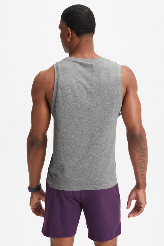 The Uniform Pro 2-Piece Outfit - Fabletics