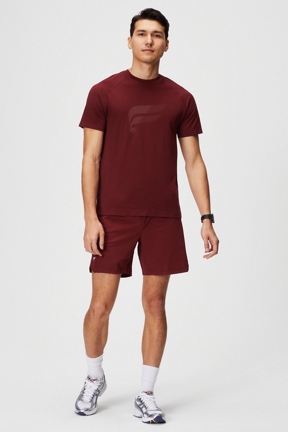 Mens Workout Kits & Outfits | Fabletics Men