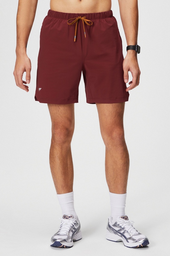 The Uniform Pro 2-Piece Outfit - Fabletics