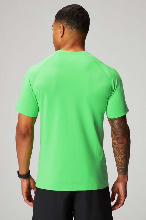 The Uniform Pro 2-Piece Outfit - Fabletics