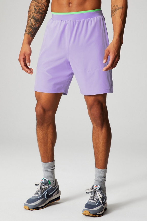 The Trail Blazer 2-Piece Outfit - Fabletics