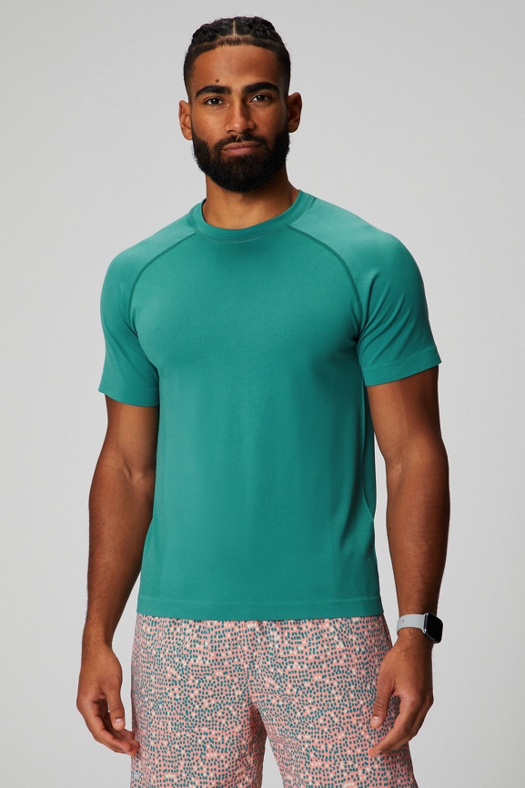 The Uniform Pro 2-Piece Outfit - Fabletics