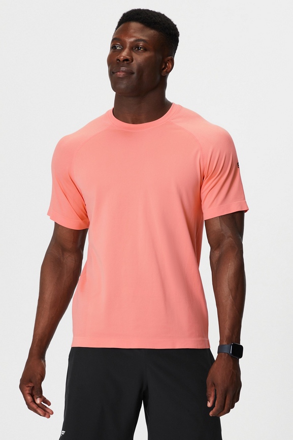 The Core Pro 2 Piece Outfit Fabletics