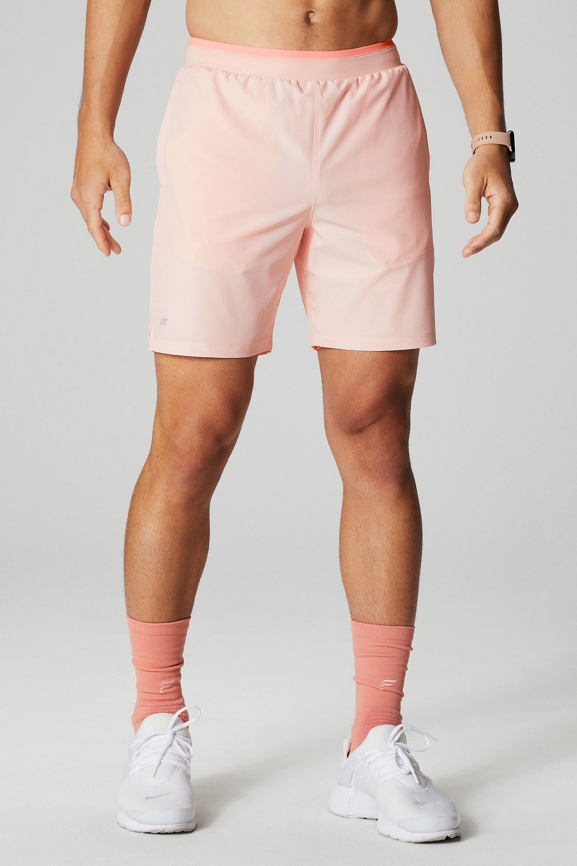 The Essential 2-Piece Outfit - Fabletics