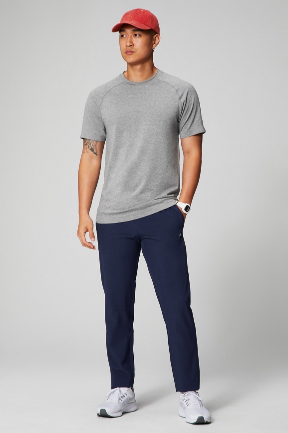 The Freestyle 2-Piece Outfit - Fabletics Canada