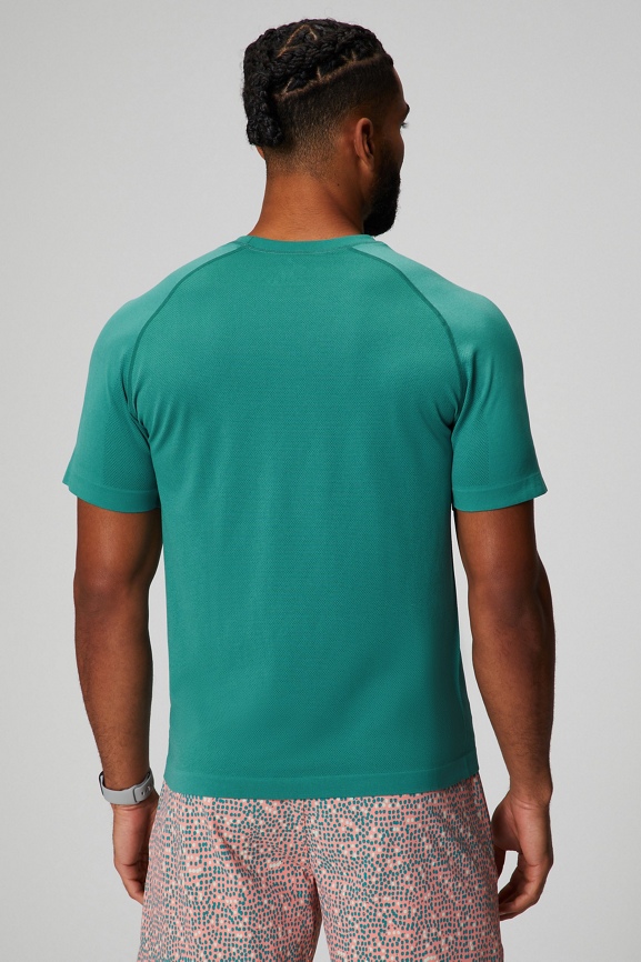 The Golf Go-Getter 3-Piece Bundle - Fabletics Canada