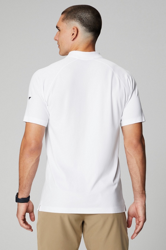 The Golf Go-Getter 3-Piece Bundle - Fabletics